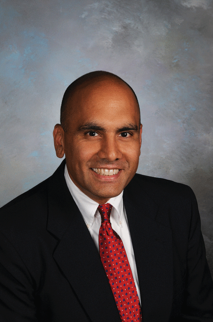 Speaking Center Among Nation's Best - Spring 2014