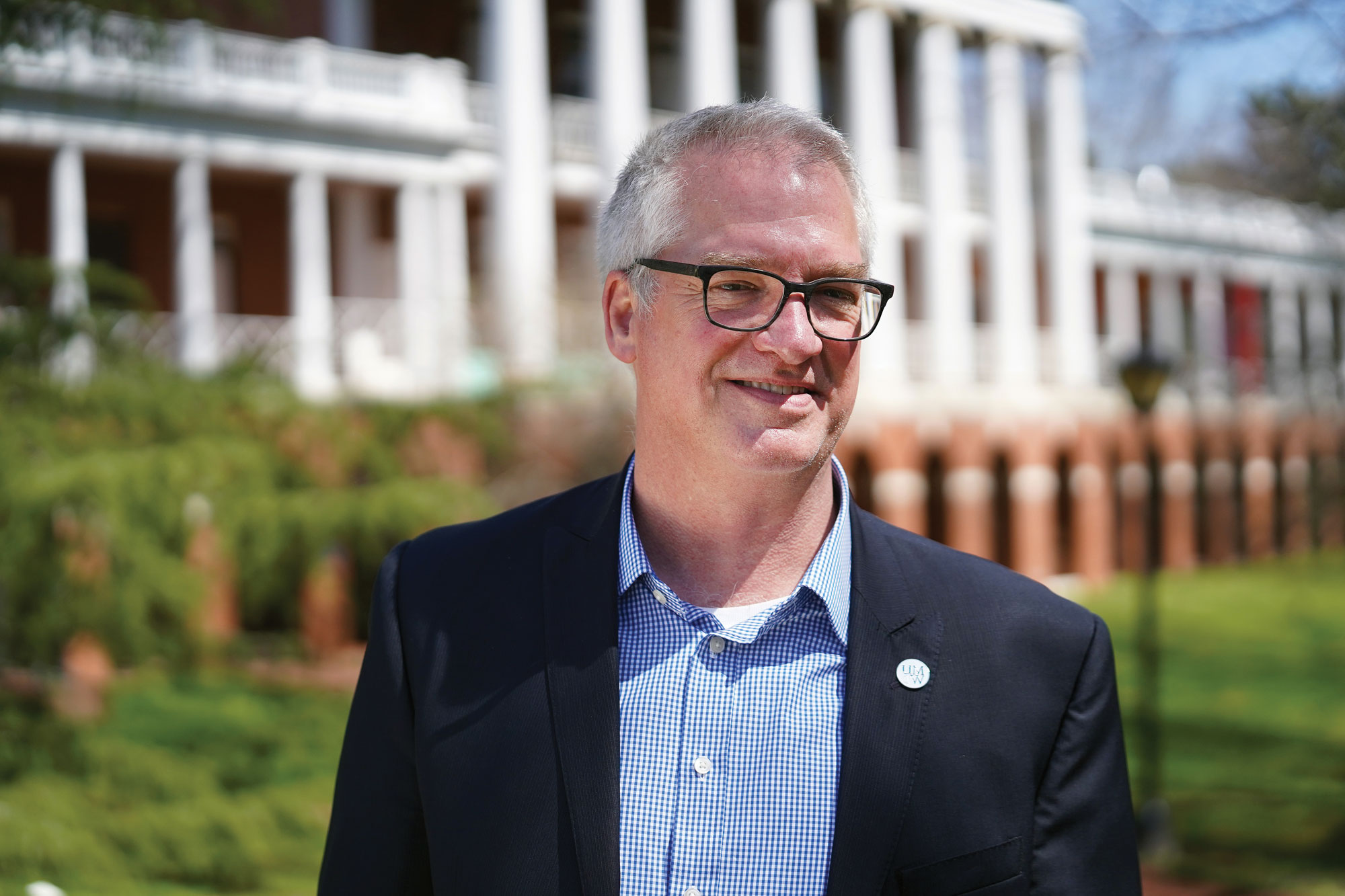 Lessons Learned - Spring/Summer 2021